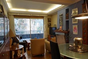 Inmobiliaria Superior | Inmuebles de lujo en Andorra